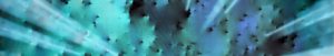 Electron channelling contrast imaging (ECCI) – Semiconductor ...